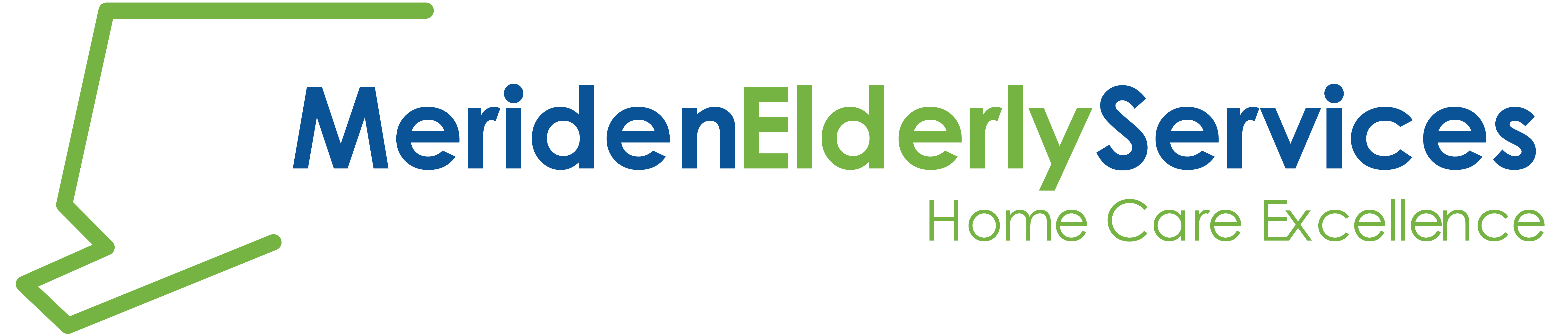 Meriden Elderly Services | Home